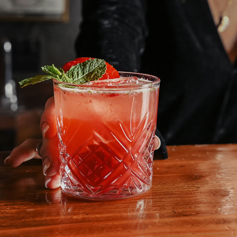 Drømme | Awake – Sèchey