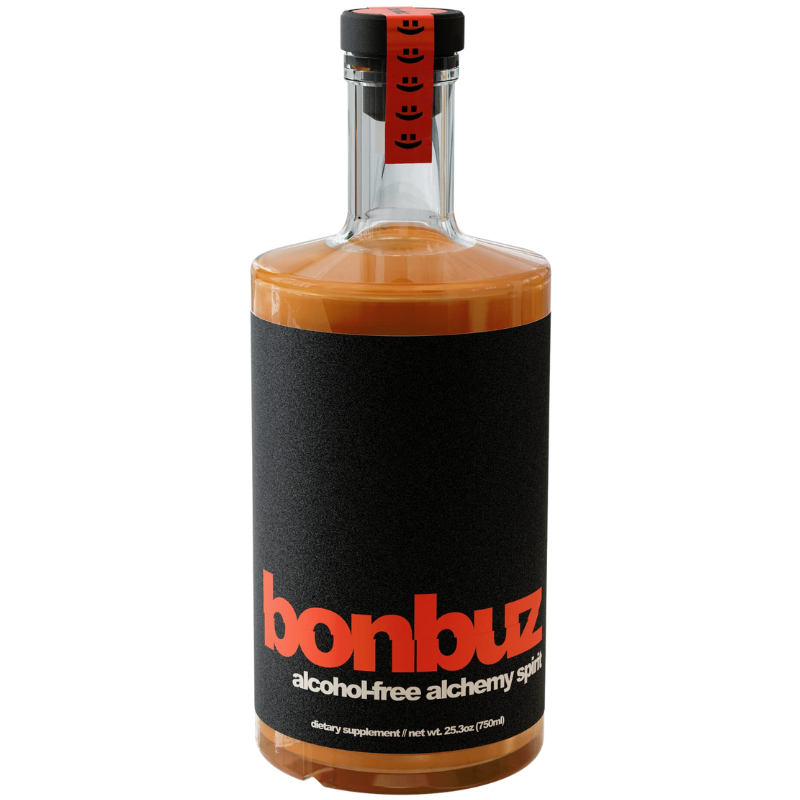 Sèchey | Alcohol Free & Alternative Wine, Beer & Spirits