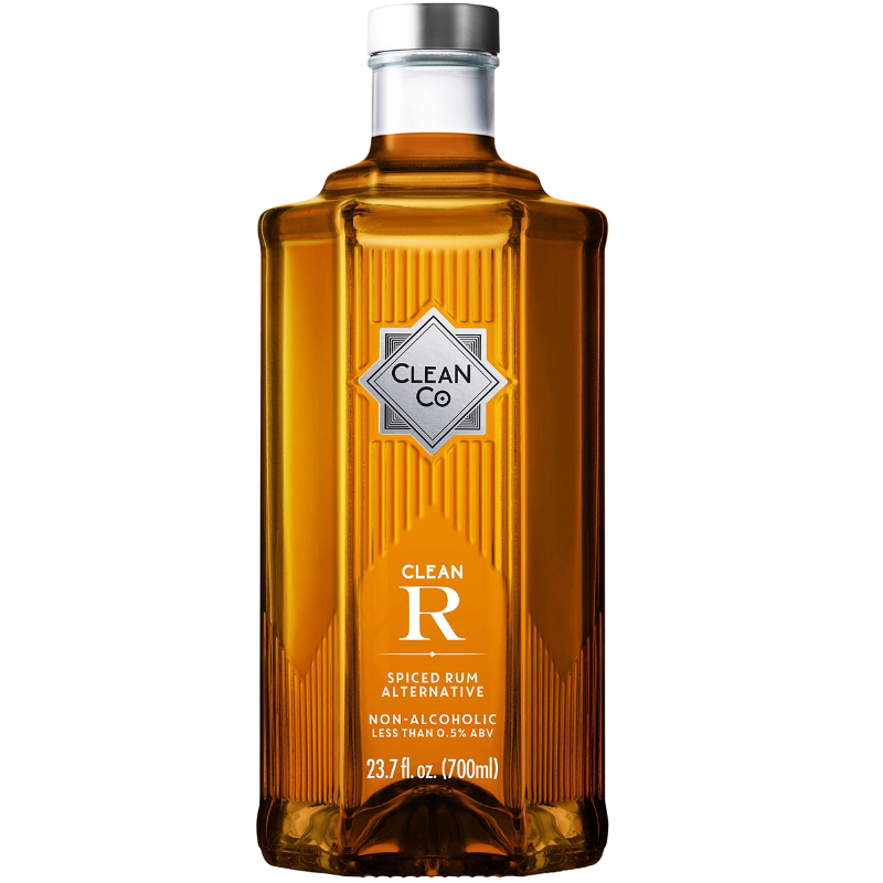 CleanCo | Clean R – Sèchey