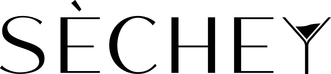 Sèchey | Alcohol Free & Alternative Wine, Beer & Spirits